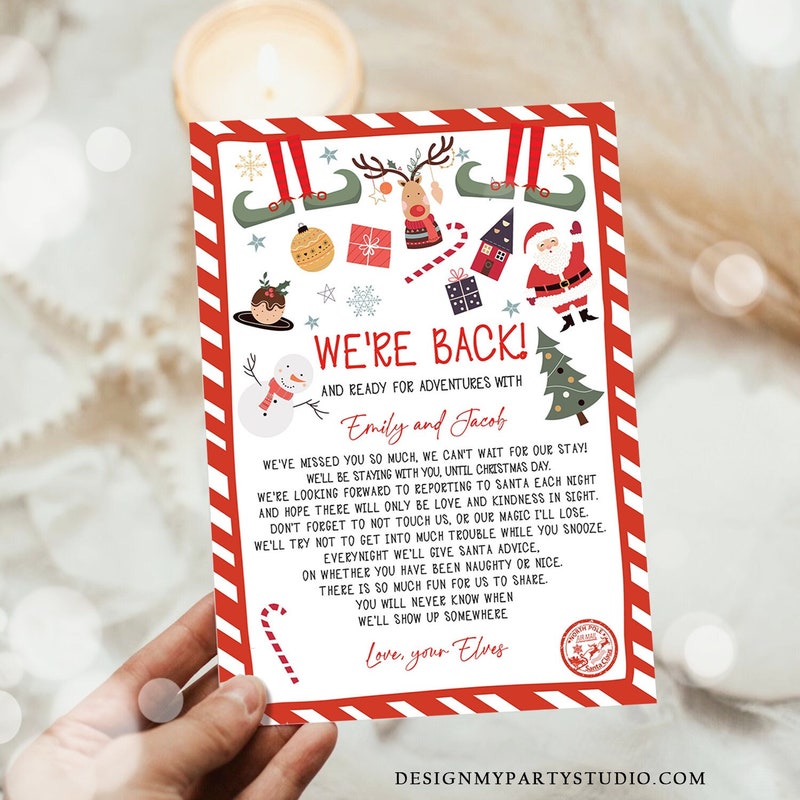 Boy We Not From - Etsy UK