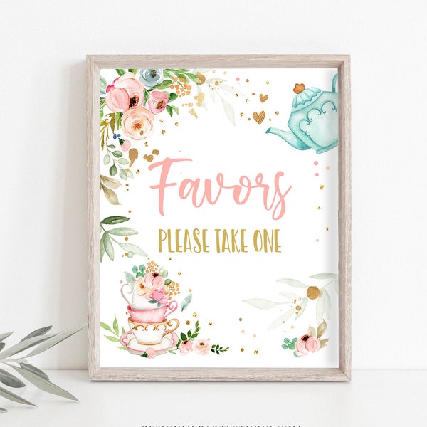 Sweet Tea Sign - Etsy