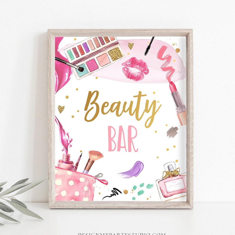 Girls Table Mirrors - Etsy