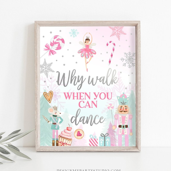 You Can Dance Sign - Etsy