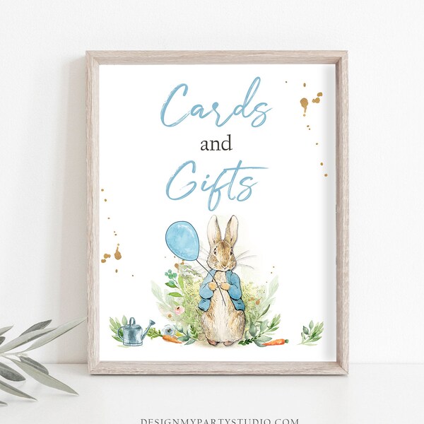 Peter Rabbit - Etsy