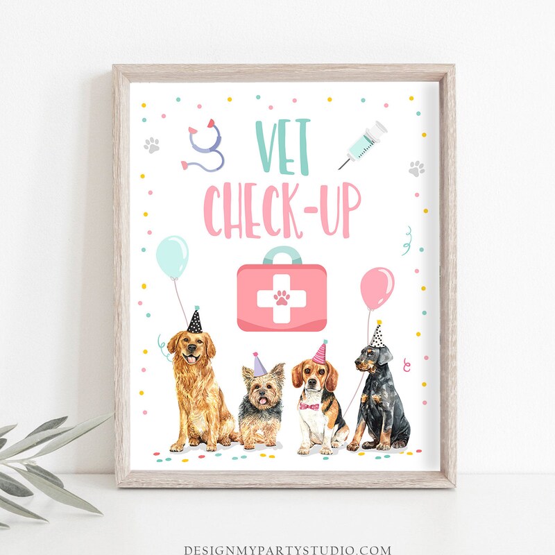 Check in Signs - Etsy