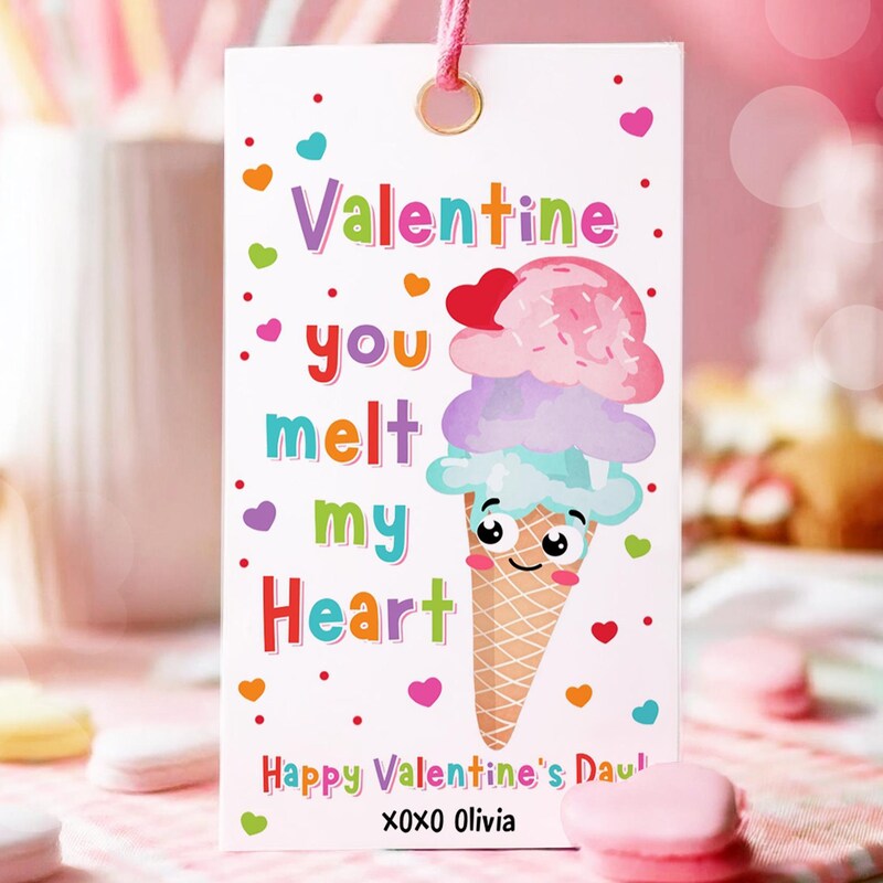 Heres My Heart - Etsy