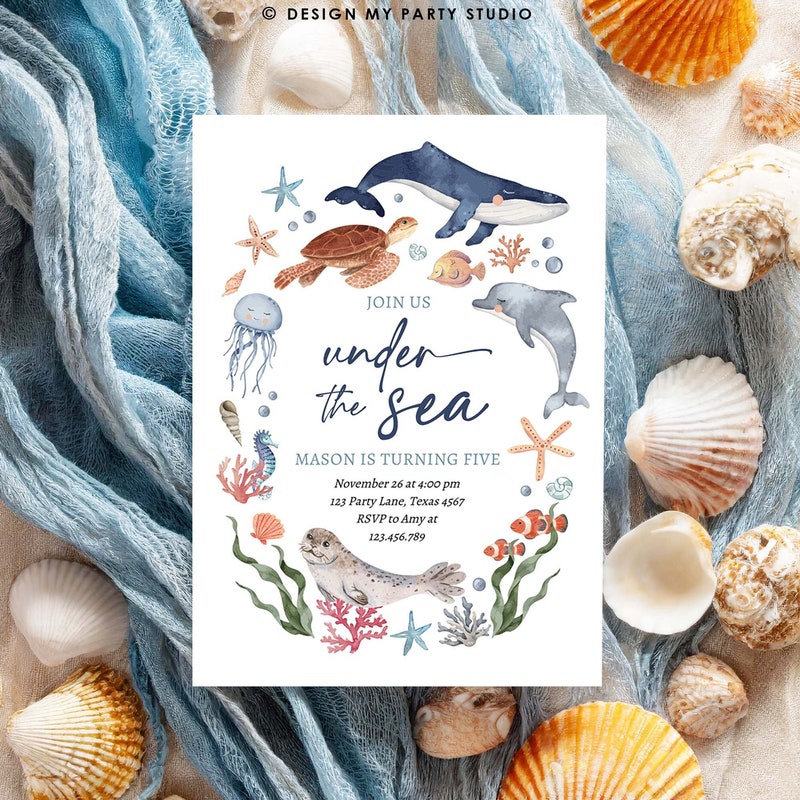 The Joint Ocean Beach - Etsy