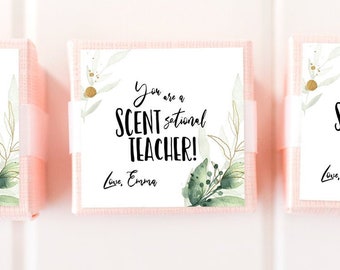 Let's Face It You're Awesome Face Mask Tag Pillow - Etsy