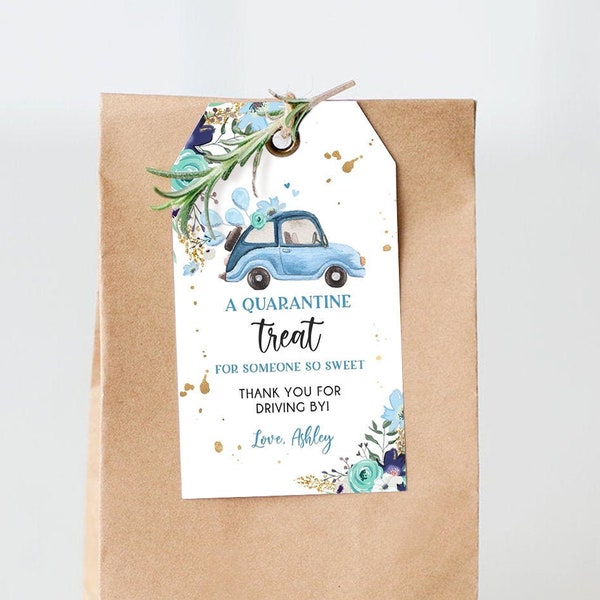 Drive Through Bridal Shower - Etsy