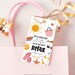 Editable Summer Teacher Appreciation Gift Tag Kids Your Turn to Relax ...