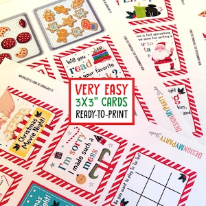 Elf Kit 24 Days Mega Bundle Christmas Elf Props Kit Elf Activities Elf ...