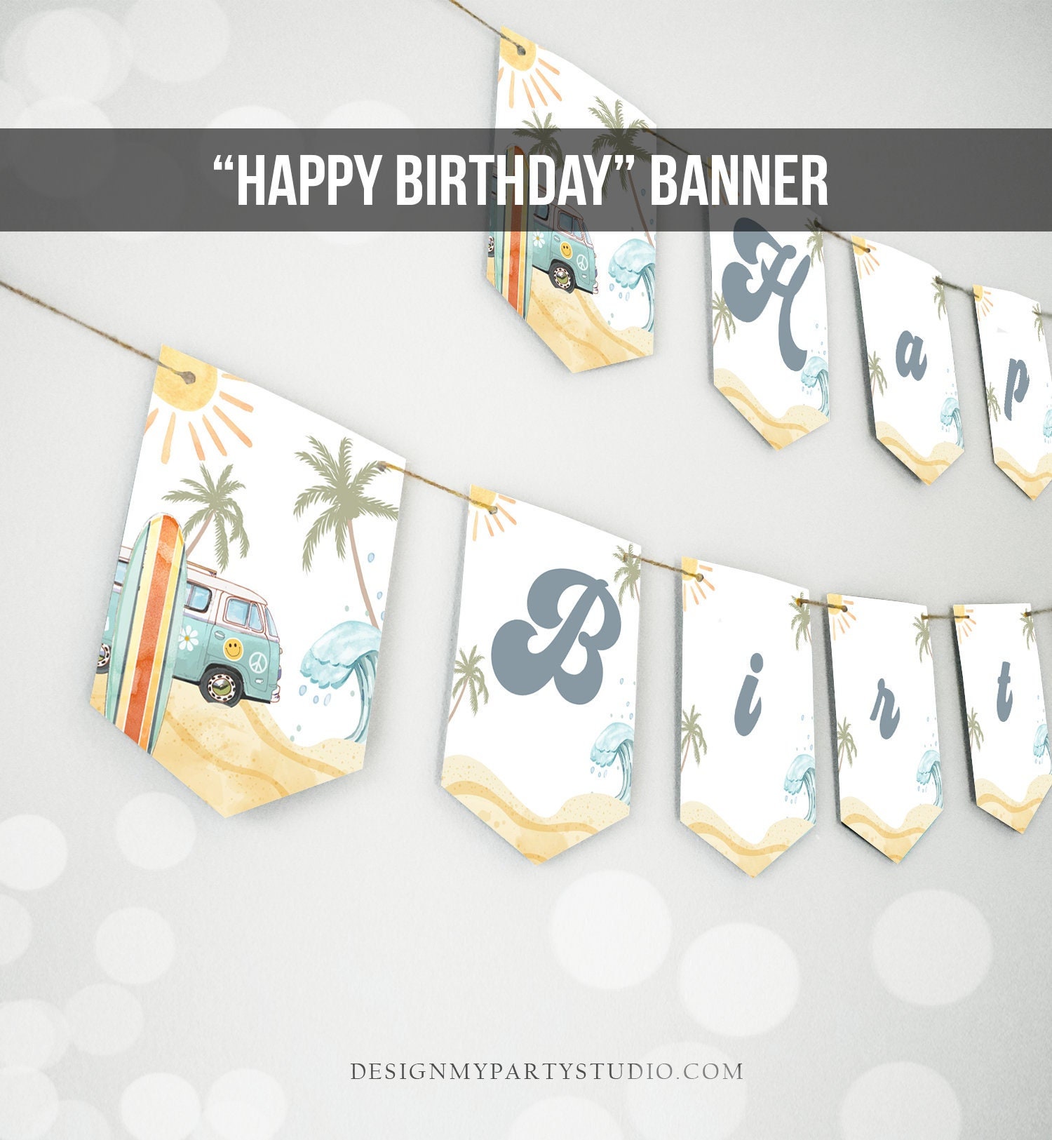 Vans Banner for sale| 99 ads for used Vans Banners