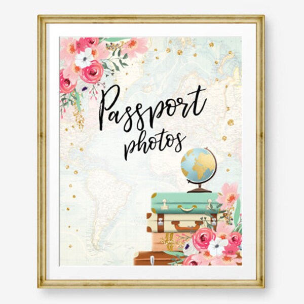 Miss to Mrs Sign - Etsy