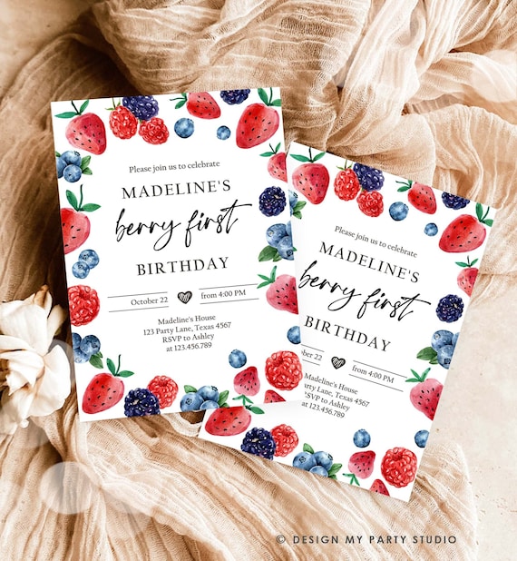 Printable Jamberry Invitations Disney Princess Party Ideas The