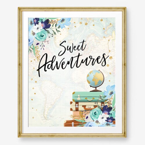 Miss to Mrs Sign Bridal Shower Miss to Mrs Wedding Backdrop - Etsy