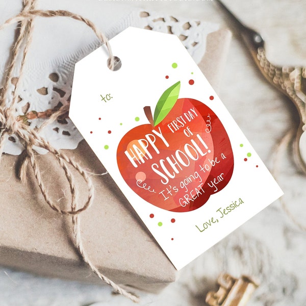 Teacher Appreciation - Etsy