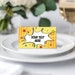 Editable Superhero Food Labels Superhero Folding Buffet Cards Place ...