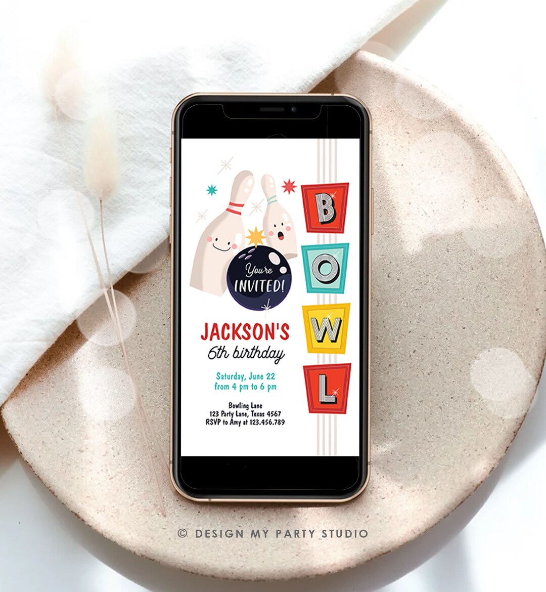 This item is unavailable - Etsy