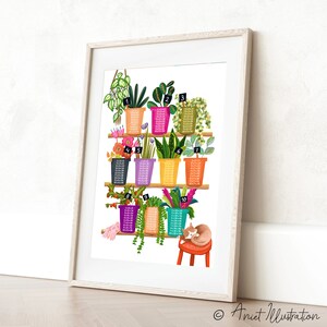 Math Poster Times Tables Illustration Math Classroom Poster Classroom ...