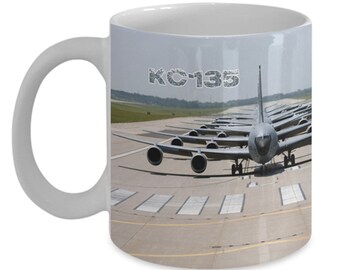 Aircraft cup | Etsy