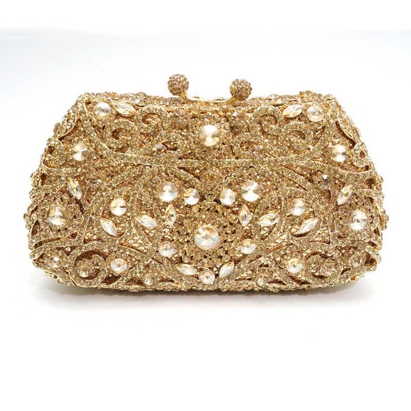 Party Purses - Etsy
