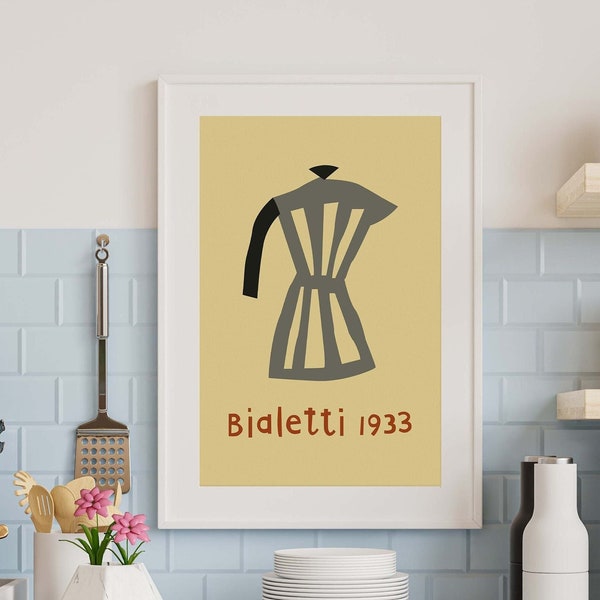 Italian Retro Vintage - Etsy