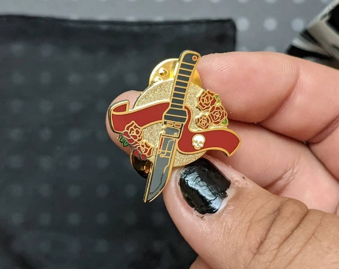 Bad Batch Helmet Pins - Etsy