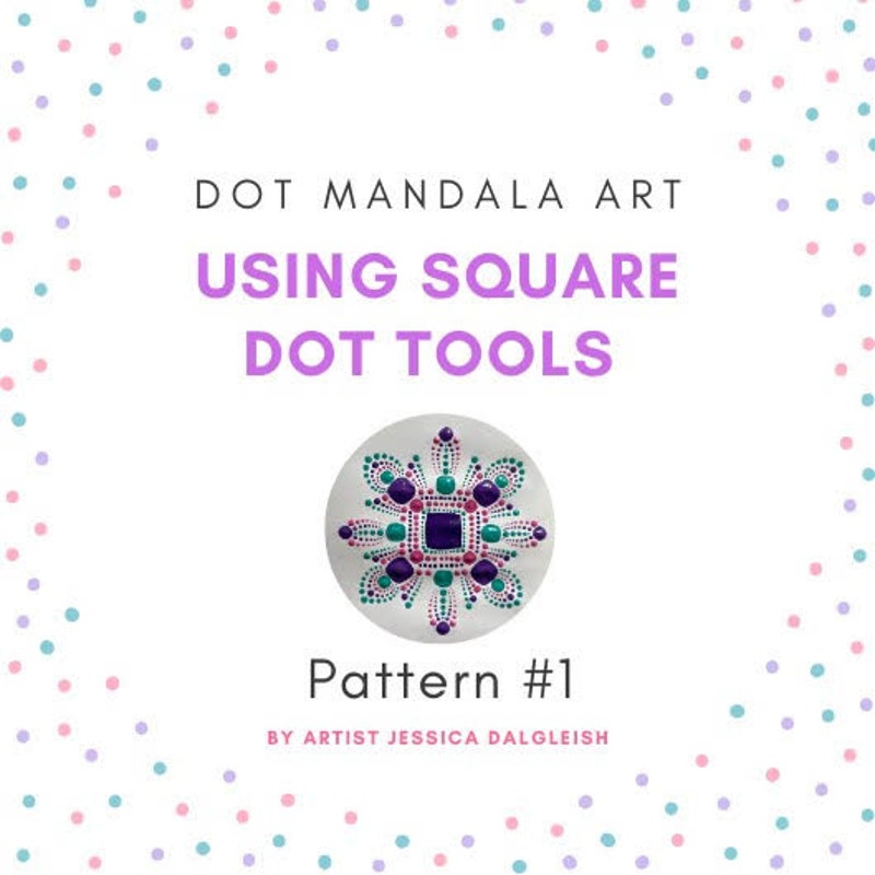 JessydDesigns - Etsy Australia