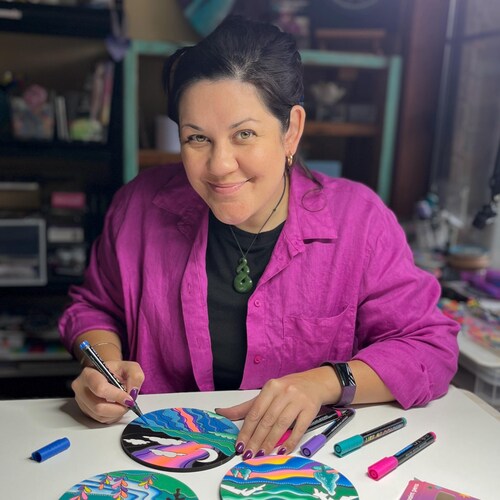 JessydDesigns - Etsy Australia