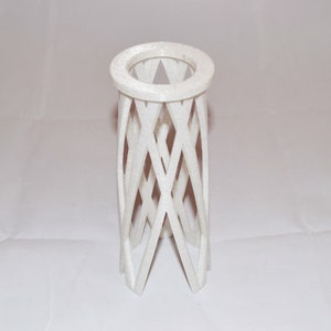 3D Printed Mic Stand - Etsy