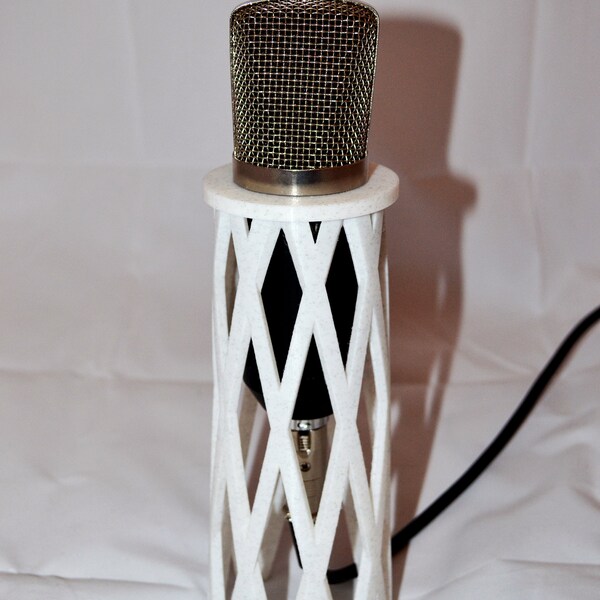 Mic - Etsy
