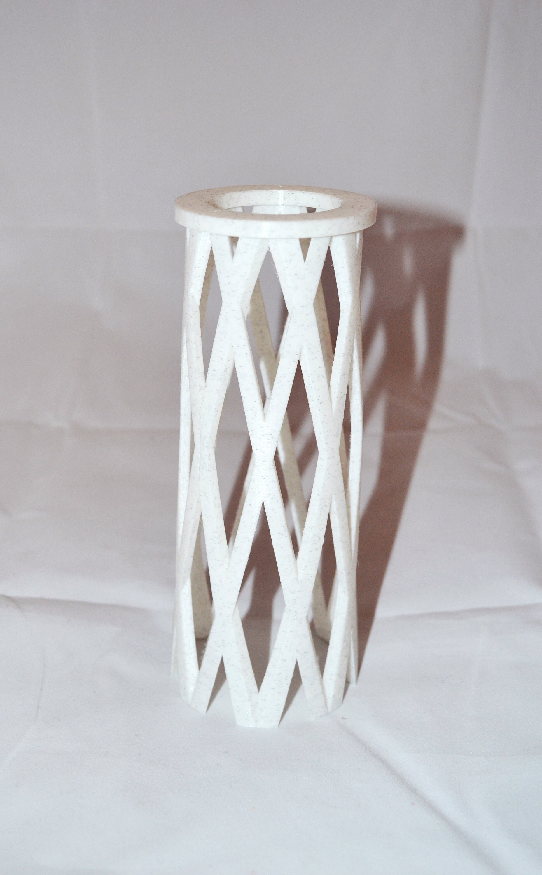 3D Printed Mic Stand - Etsy