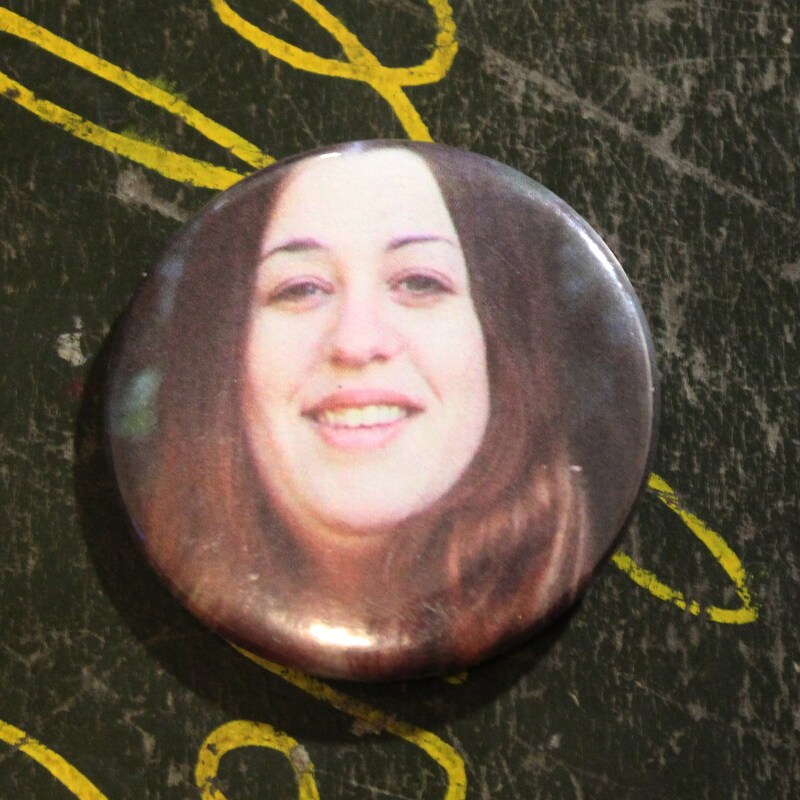 Mama Cass Etsy