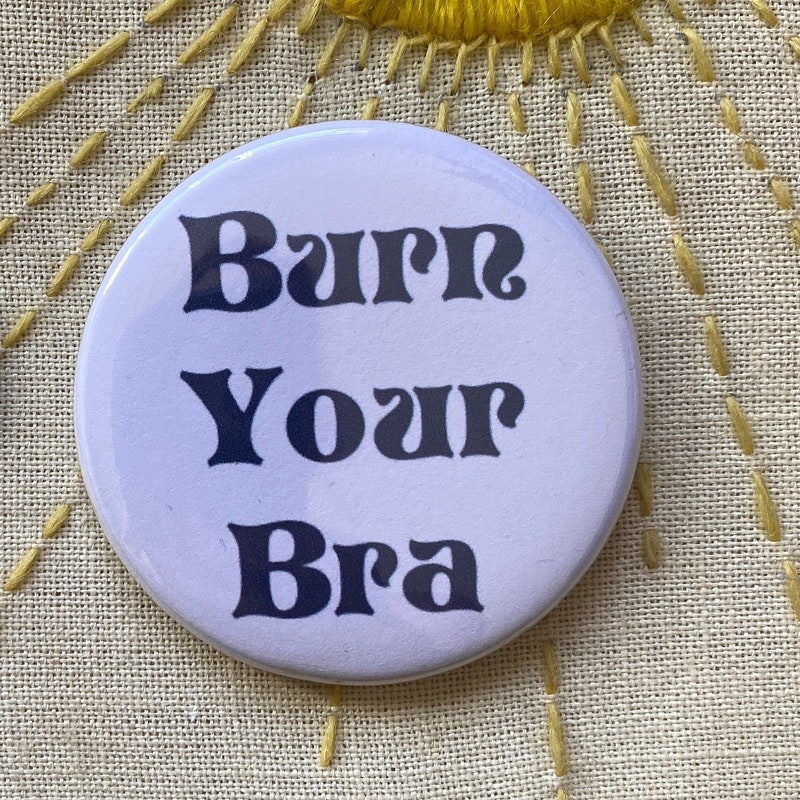 70s Bra - Etsy