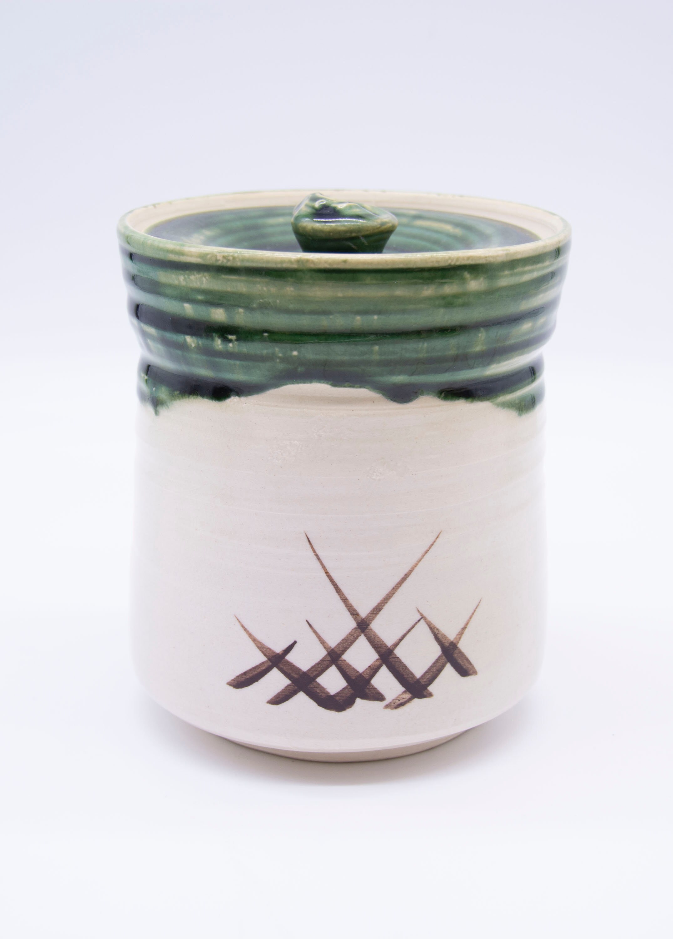 Tea Ceremony 茶道 Sadō Chadō Three Pieces - Etsy