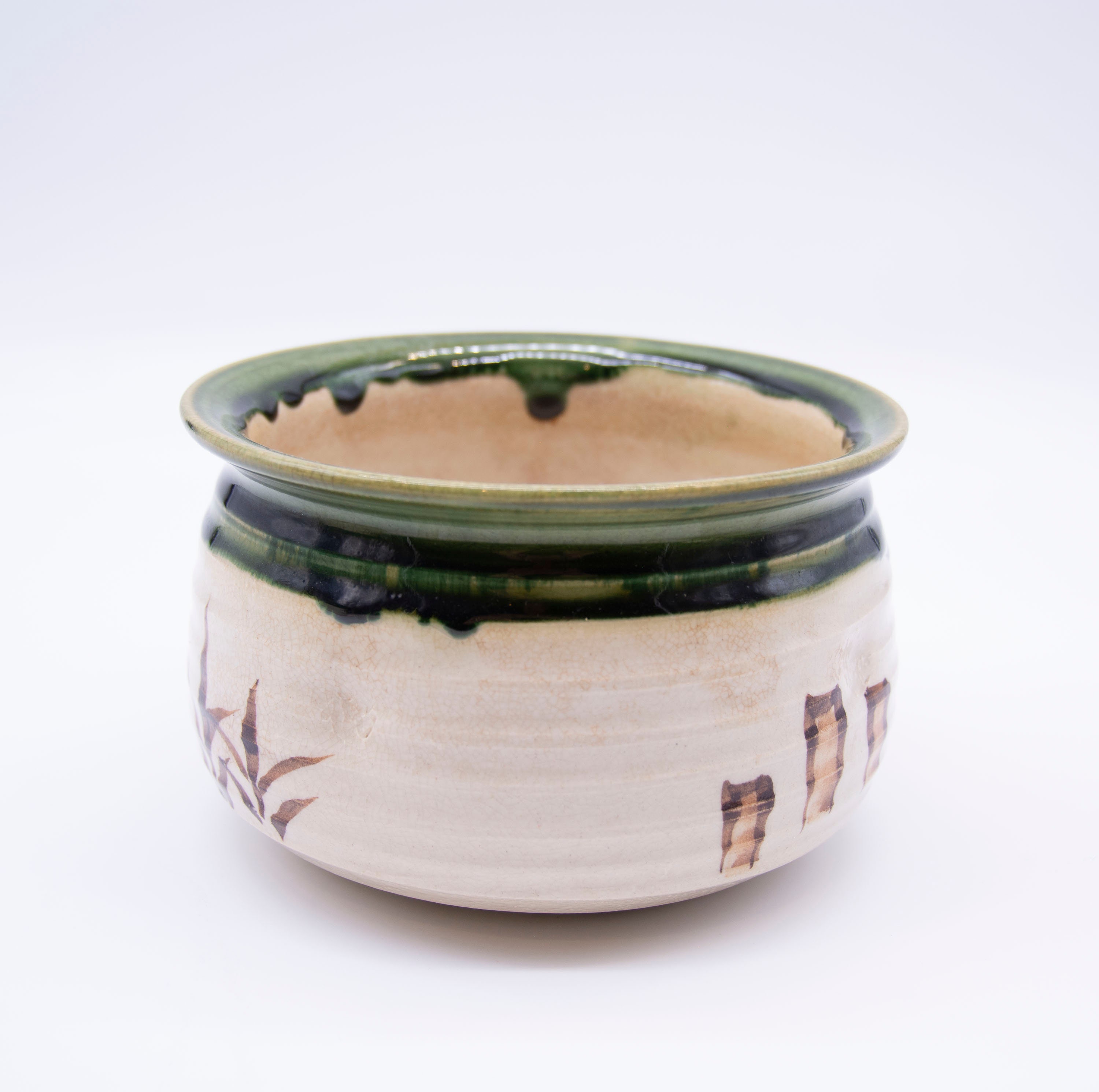Tea Ceremony 茶道 Sadō Chadō Three Pieces - Etsy