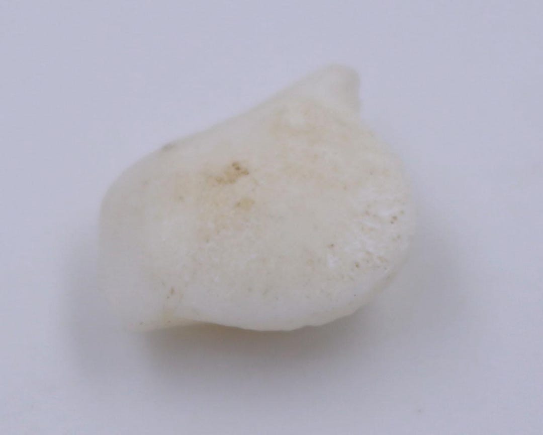 Natural Spiritual Healing Rare Fish Eye Stone | Natural Machh Mani ...