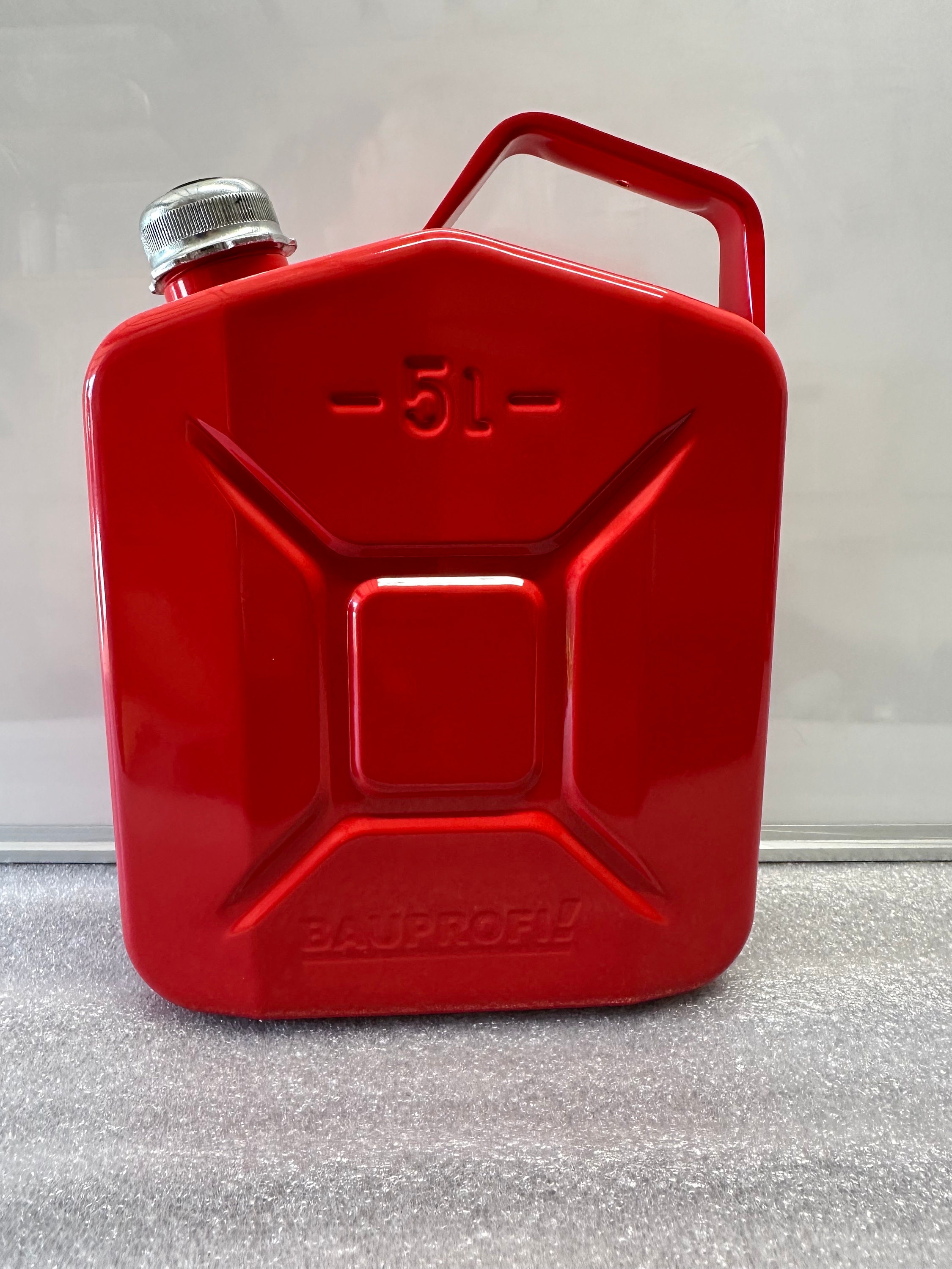 Jerry Can Mini Bar, Jagermeister Edition, Man Cave Gift - Etsy