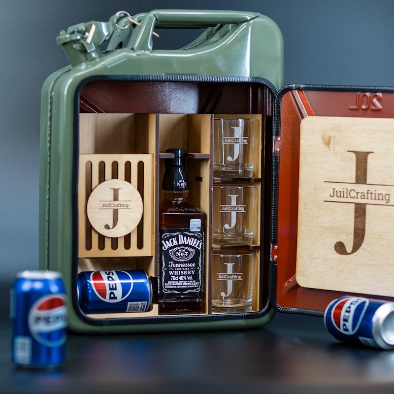 Mini Mini Cabinet - Etsy UK