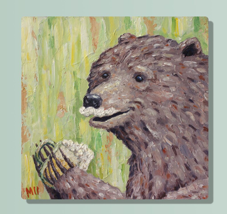 Custom Fantasy Steampunk Dnd Art Commission Character - Etsy