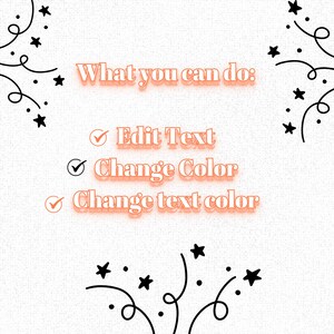 Just TWO It Nike Chip Bag, Editable 2nd Birthday Favor, Sports Theme ...