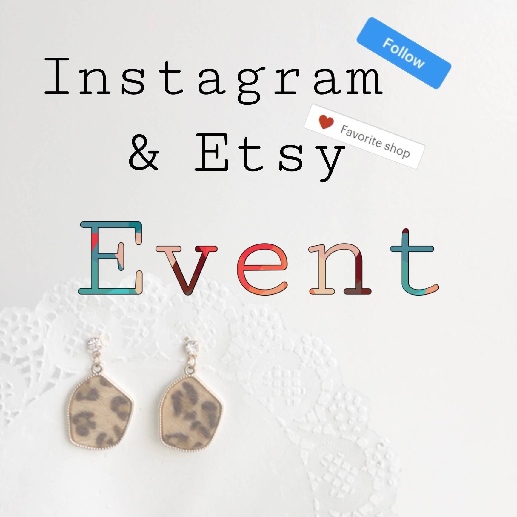 Three Combinations - Etsy