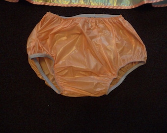 Adult Baby Pvc Pants | Etsy