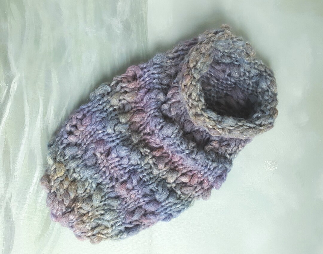 Newborn Cocoon Baby Photography Newborn Photography Photo - Etsy