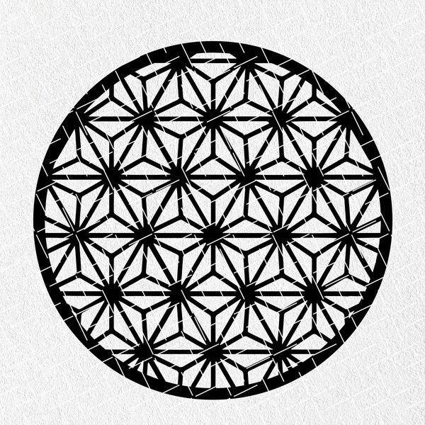 Epcot Svg - Etsy