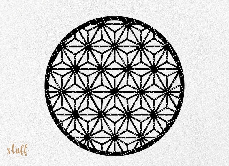 Epcot Ball Svg Epcot Svg Spaceship Earth Epcot Ball - Etsy Ireland