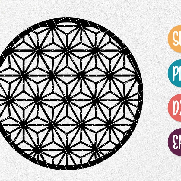 Epcot Svg - Etsy