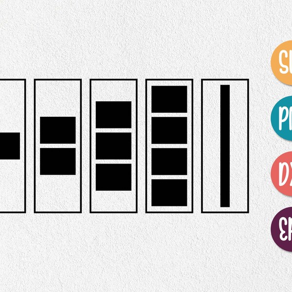 Army Rank Svg - Etsy