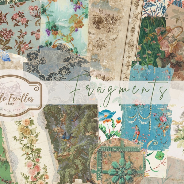 Wallpaper In - Etsy UK