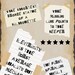 Escape From the Zoo, Escape Printable for Big Kids and Adults, Animal ...