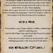 Escape From the Zoo, Escape Printable for Big Kids and Adults, Animal ...