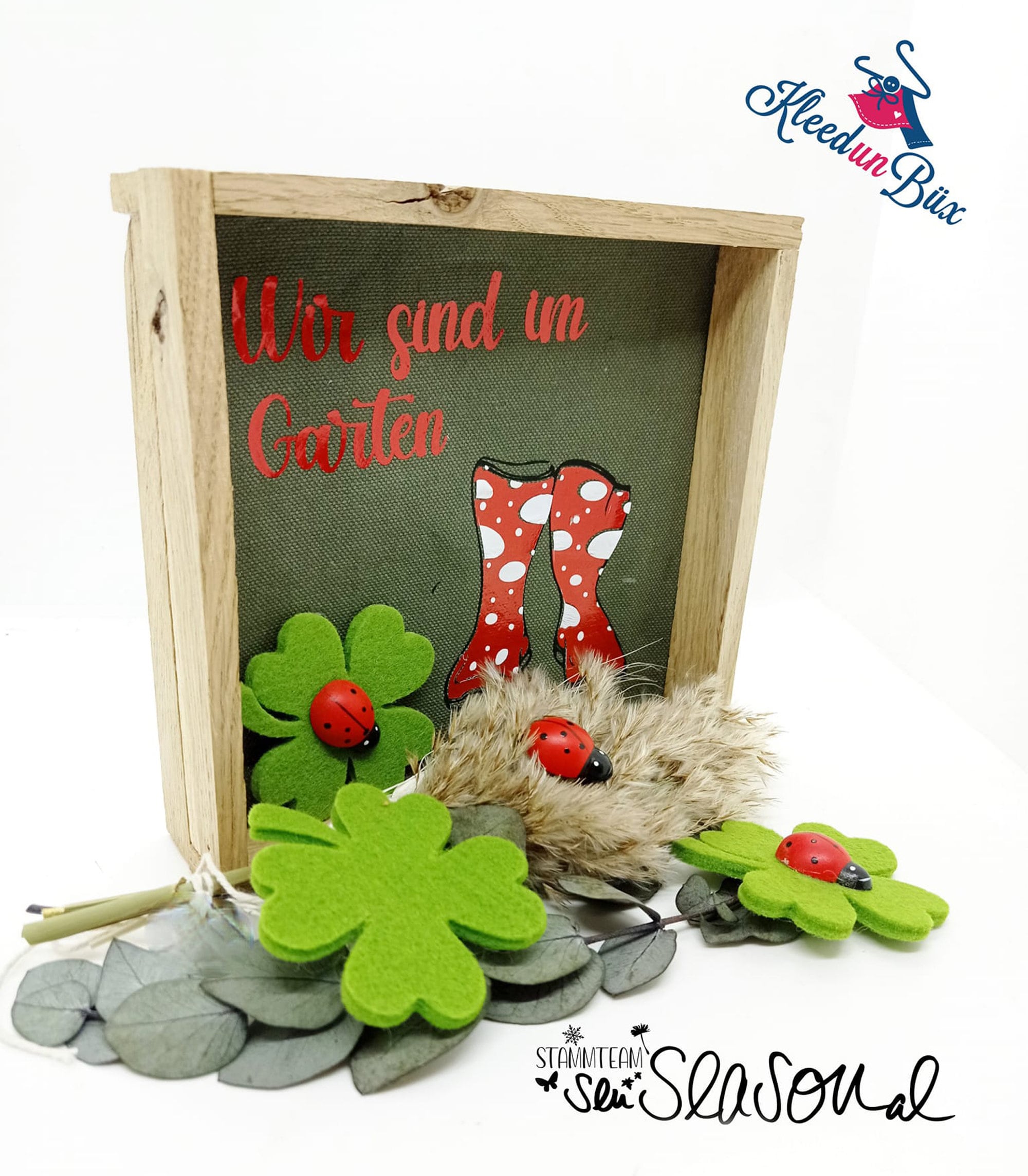 Plotter File Rubber Boots, Plot File Garden Boots, Including Digistamp ...