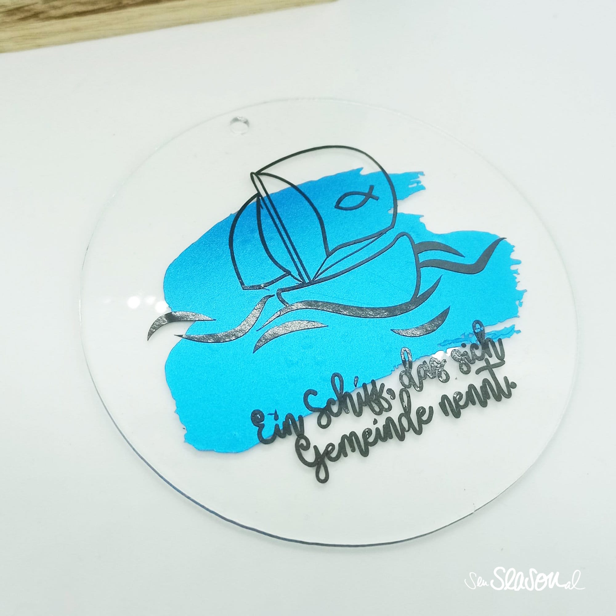 Plot File Sailing Ship, Communion, Confirmation, Birthday, Pirate Ship ...